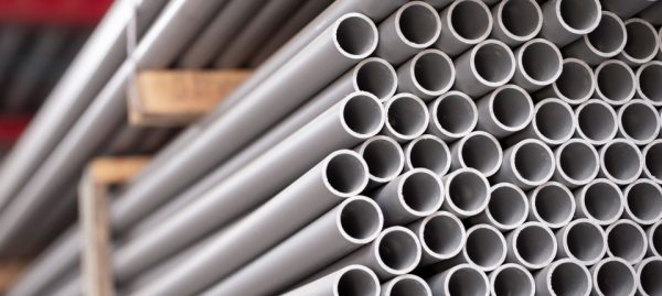 Steel Grades: A Comprehensive Guide for Construction and Fabrication ...