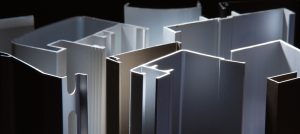 Aluminum Grades Explained: Types, Properties & Uses | C & R Metals